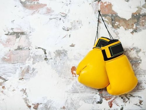 Comment se défendre en cas de copie de votre création