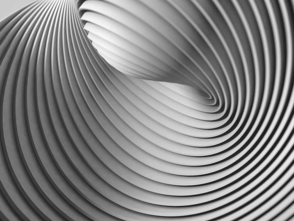 Design : la Législation sur les Dessins & Modèles évolue