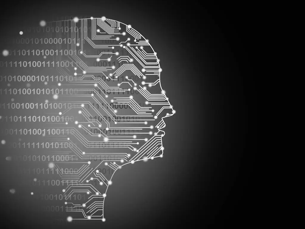 IA Act : quelles Règles pour l’utilisation des IA Génératives